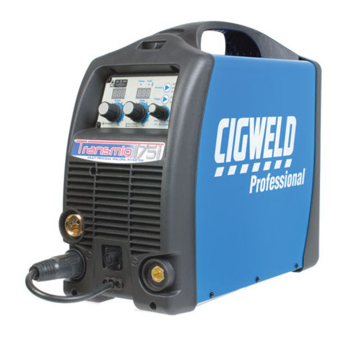 Products - Metaland Inverell - Top-quality steel products Inverell ...