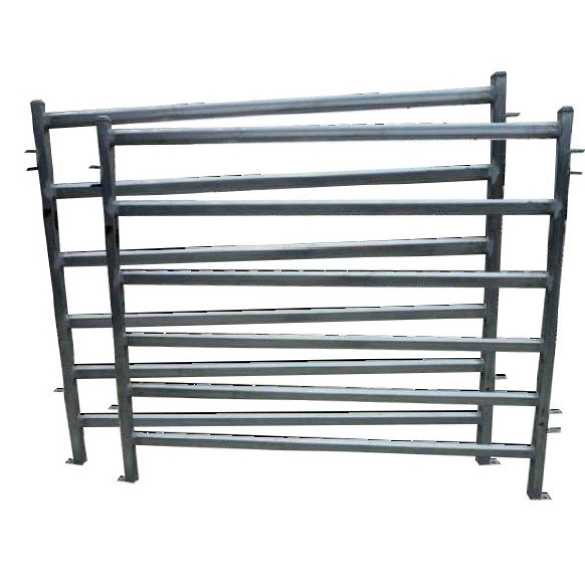 Products - Metaland Inverell - Top-quality steel products Inverell ...